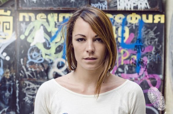 The Apricity Forum: A European Cultural Community