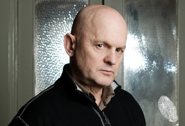 Valentin Ganev - Alchetron, The Free Social Encyclopedia