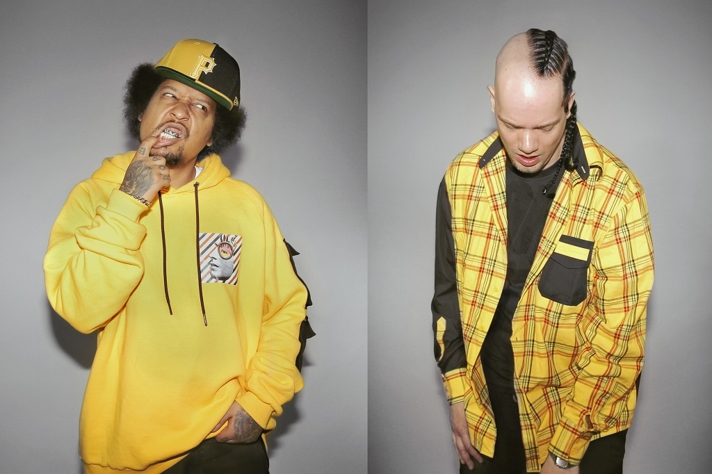 HippieLandia Festival vol. 3 се мести в Nu Boyana Film Studios