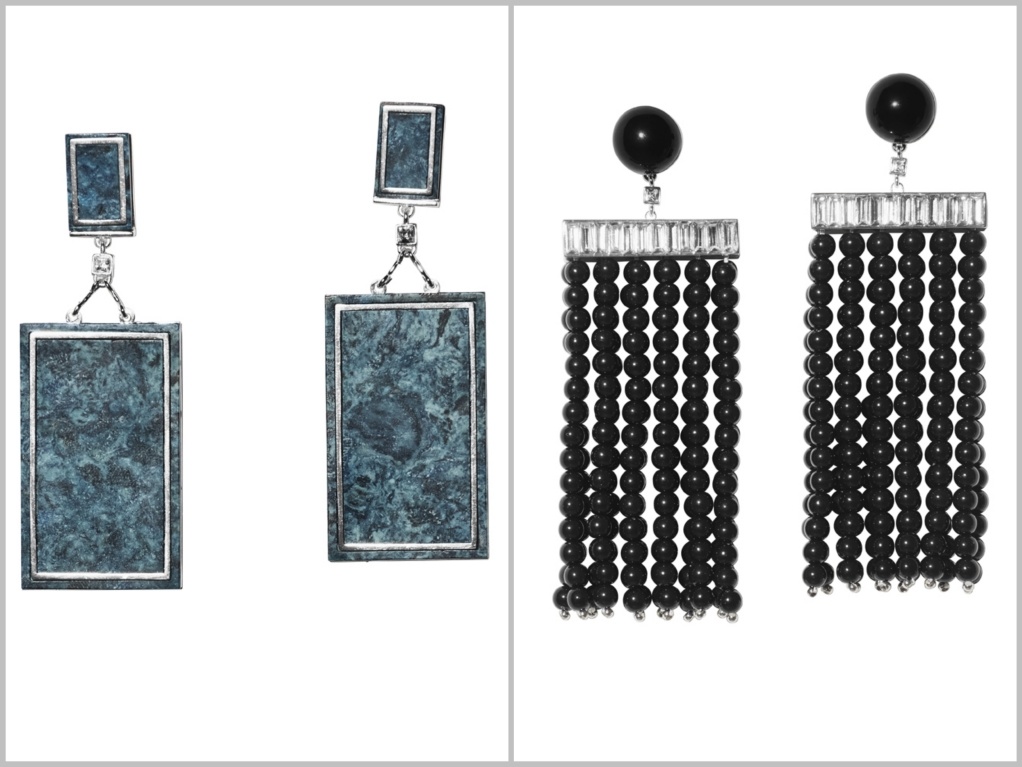 Скок във времето